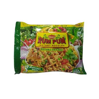 Noodles | RASAN | Grocery and FMCG products wholesale in Nepal