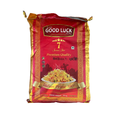 Product | RASAN | Grocery and FMCG products wholesale in Nepal