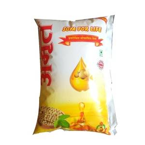 Product | RASAN | Grocery and FMCG products wholesale in Nepal