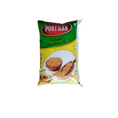 Product | RASAN | Grocery and FMCG products wholesale in Nepal